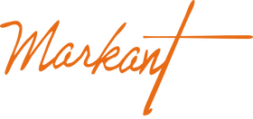 Over Markant